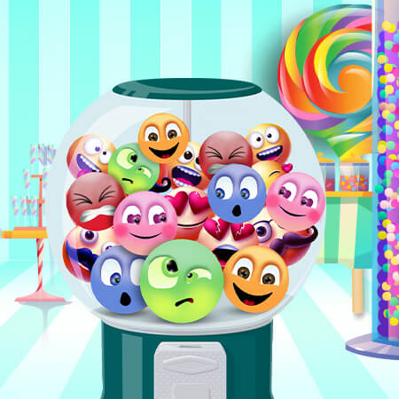 Jak odzyskać numer GG i hasło? Gad-Gadu powraca do łask użytkowników ...