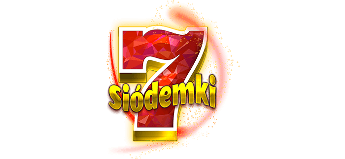 Remik – zasady gry. Dowiedz się, jak grać w remika | GRA.PL