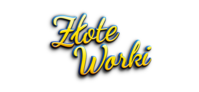 IMessage w Windows 11 jest już dostępne. Jak połączyć iPhone z ...